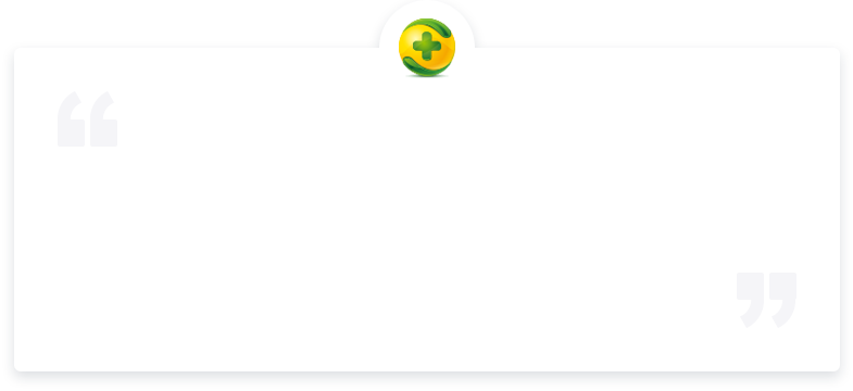 incoPat Patent Database Patent Search Patent Analysis